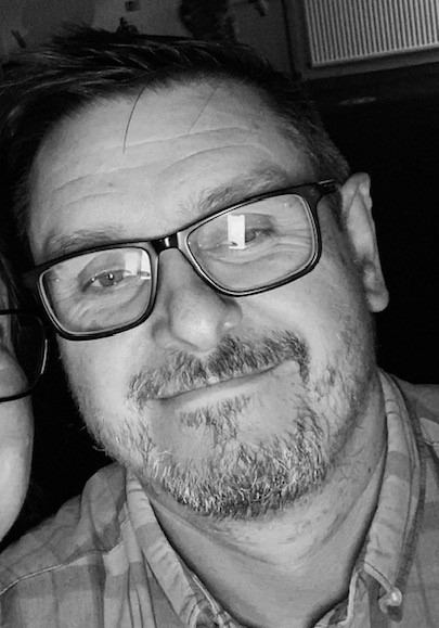 About Us – Skelton-on-Ure Pub and Hub Ltd