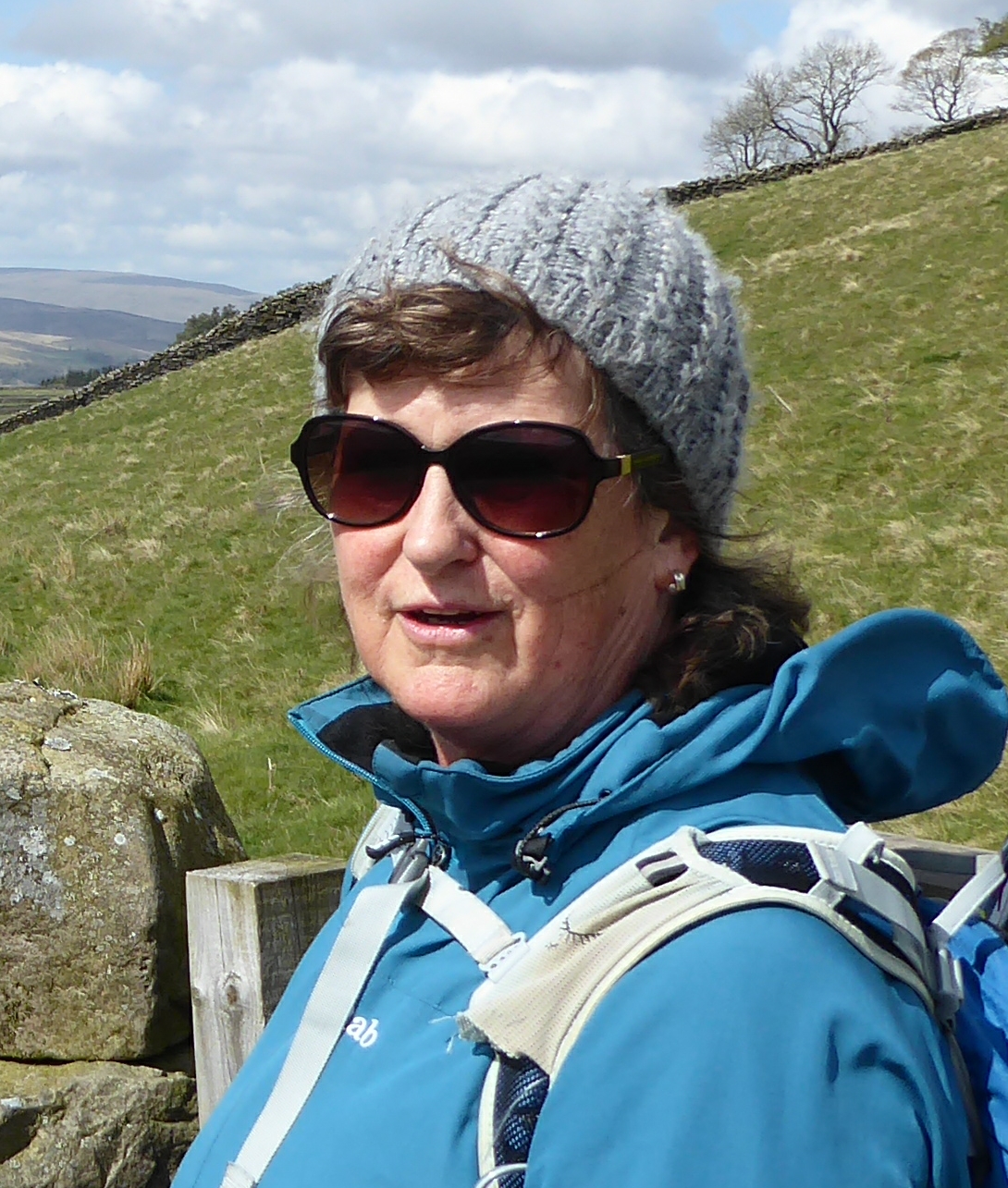 About Us – Skelton-on-Ure Pub and Hub Ltd